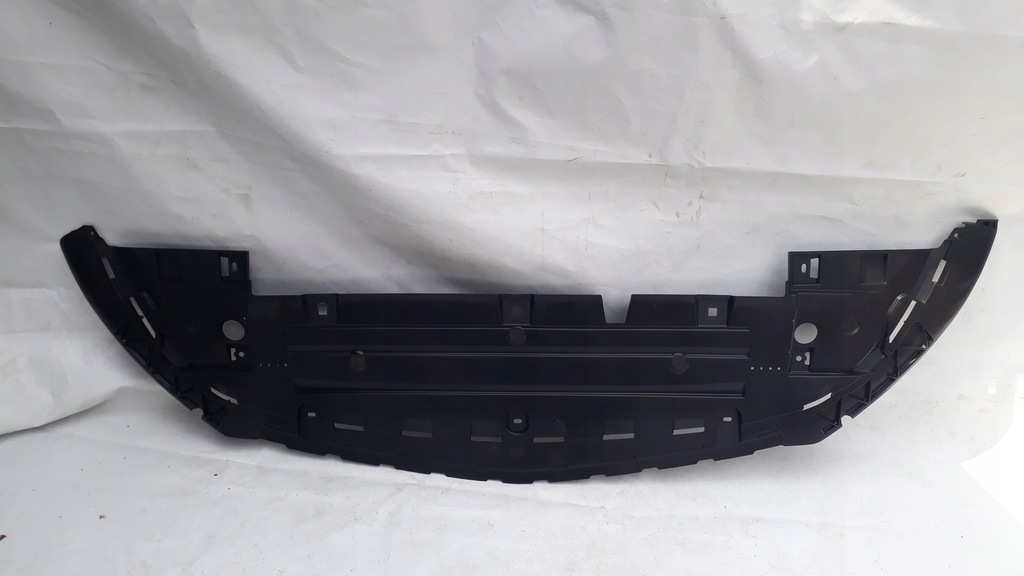 Osłona pod ZDERZAK A KLASA 177 AMG A1778854900 - 8396383691 - oficjalne ...