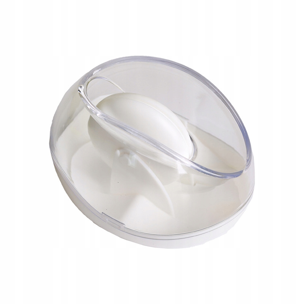 Paper Holder Desk Binder Organizer Pin Paperclips - 14349121136 ...