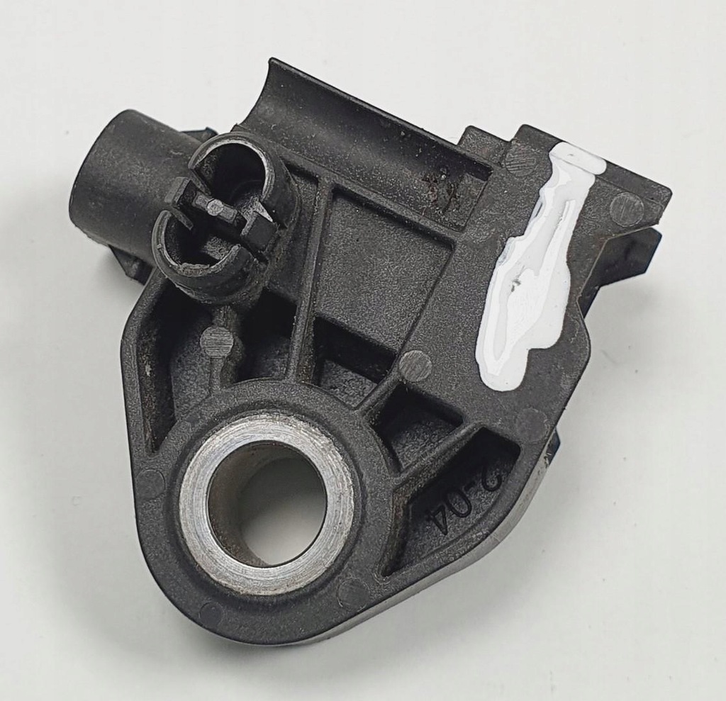 SENSOR UDERZENIOWY MERCEDES GLC W253 A2139051300 - 13498578334 ...