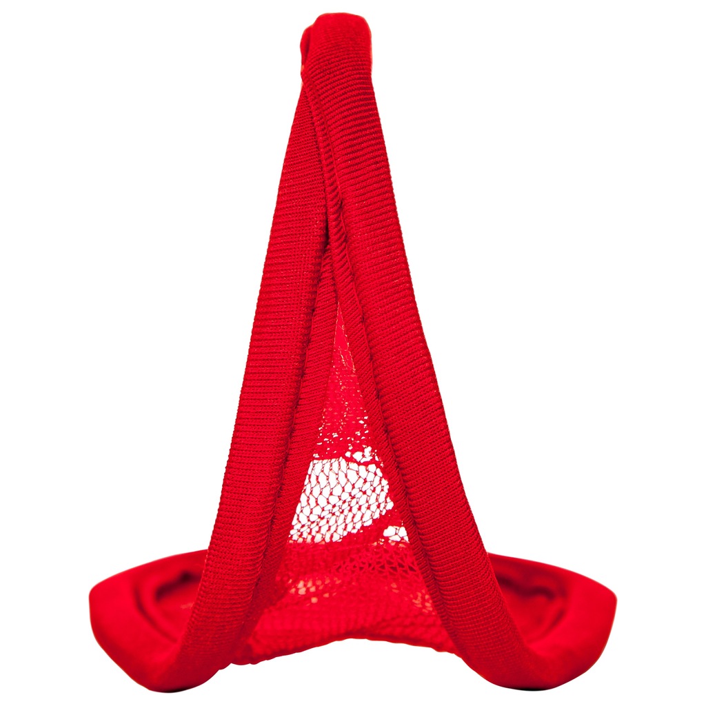 SEXOWNE STRINGI SAMONOŚNE, UNIWERSALNY ROZMIAR - 6989465950 - oficjalne ...