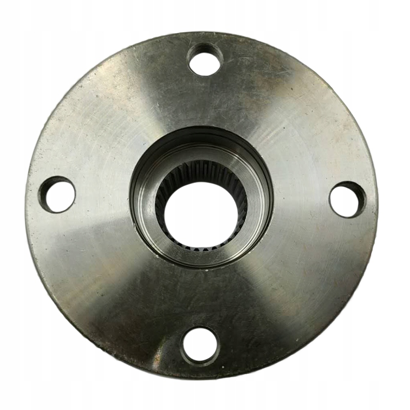 Auto Parts Front Axle Wheel Hub Spindle Bearing A - 14322064160 ...