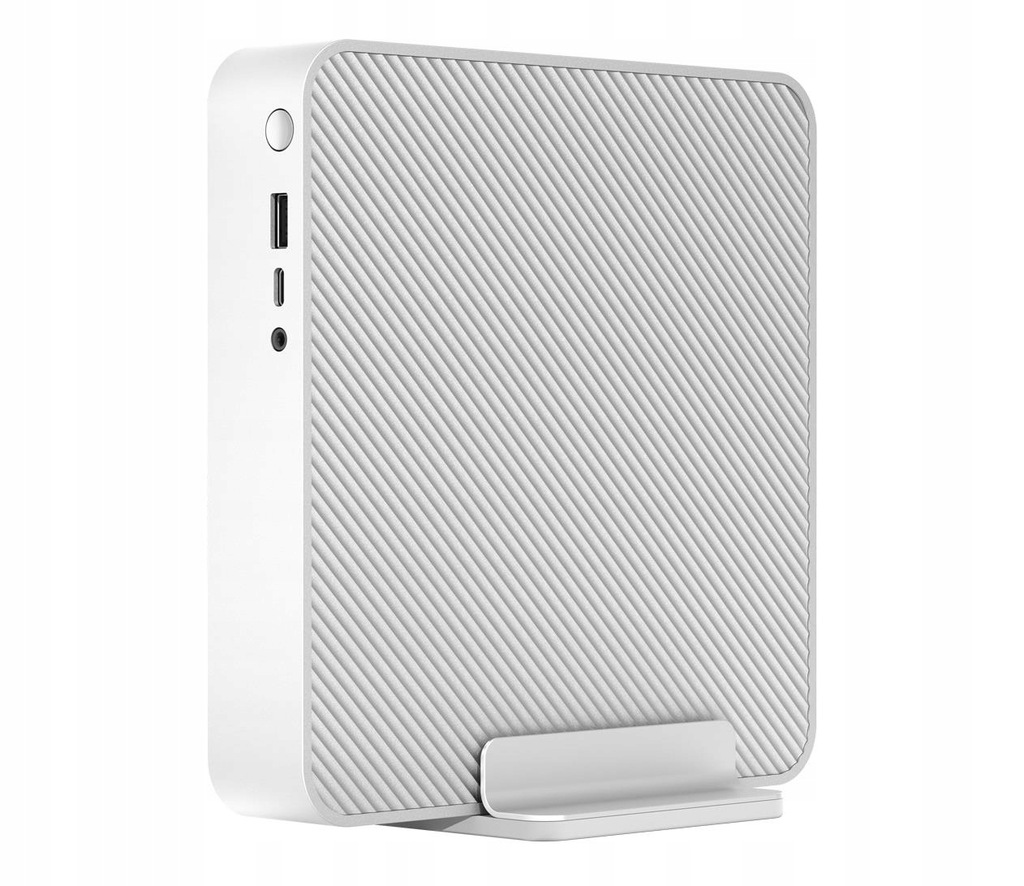 Nettop/Mini-PC Lenovo IdeaCentre Mini i5-13420H 16GB 512GB SSD PCI-E ...