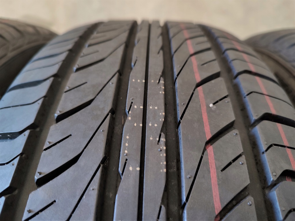 OPONY 4X 225/65/17 ARIVO PREMIO ARZ1 - 11717121051 - oficjalne archiwum Allegro