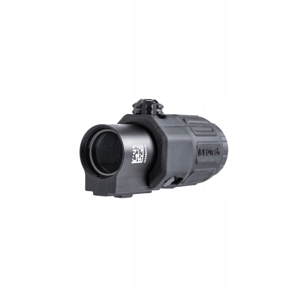 Celownik EOTech HWS EXPS 3-0 + Powiększalnik G.33 - 11161942902 ...