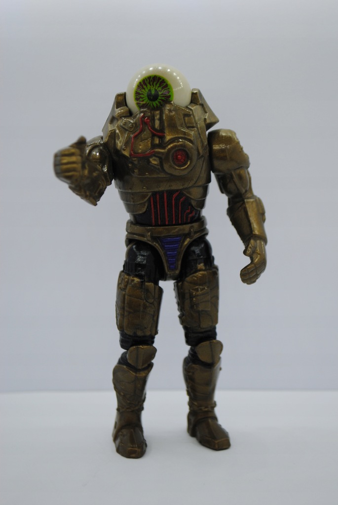 He-man_New Adventures_Mattel Toys_OPTIKK_1989 - 12097683755 - oficjalne ...