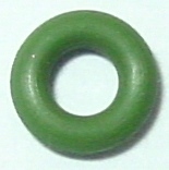 USZCZELKA WTRYSKIWACZA FORD 1.6TDCI - 15139711299 - oficjalne archiwum ...