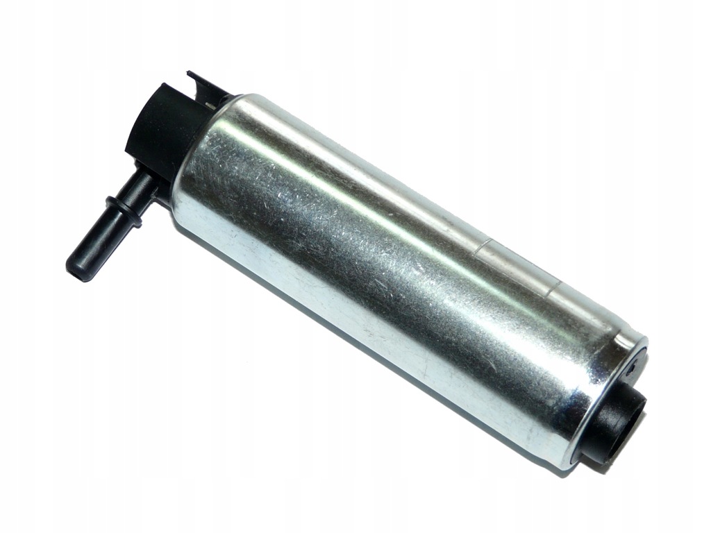 Pompa paliwa bezszczotkowa 4 piny TiAutomotive E5LM/E4LM - 16647367291 ...