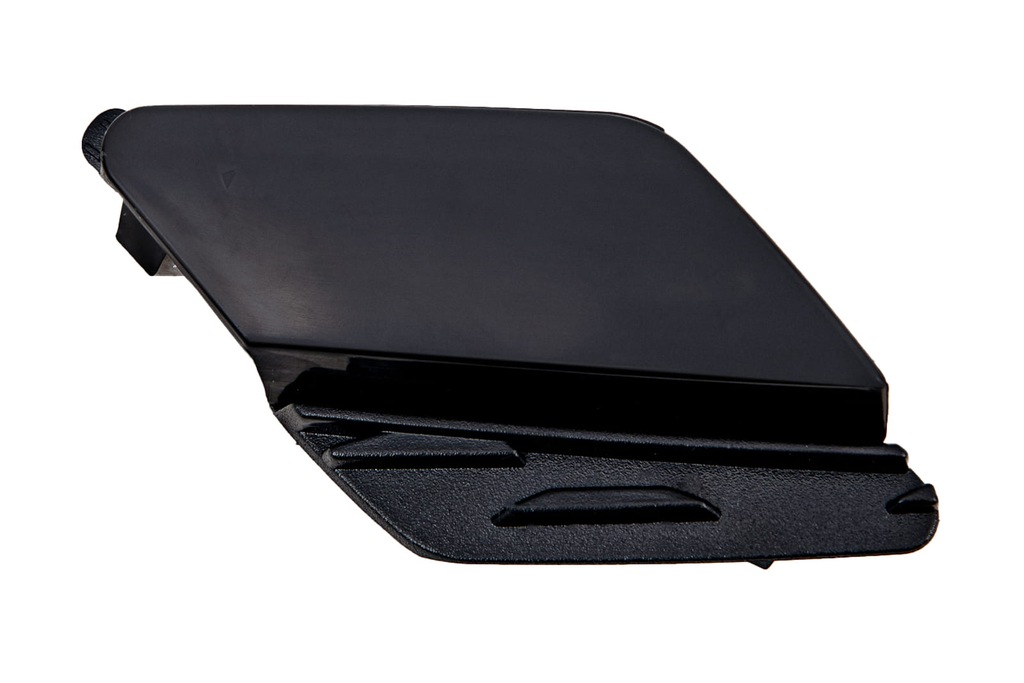 ZAŚLEPKA ZDERZAKA PRZÓD MERCEDES GLC X253 19-22 - 13291673931 ...