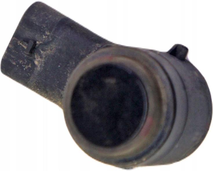 OM008 Opel Astra K V Czujnik PDC Parkowania - 14258286788 - oficjalne ...
