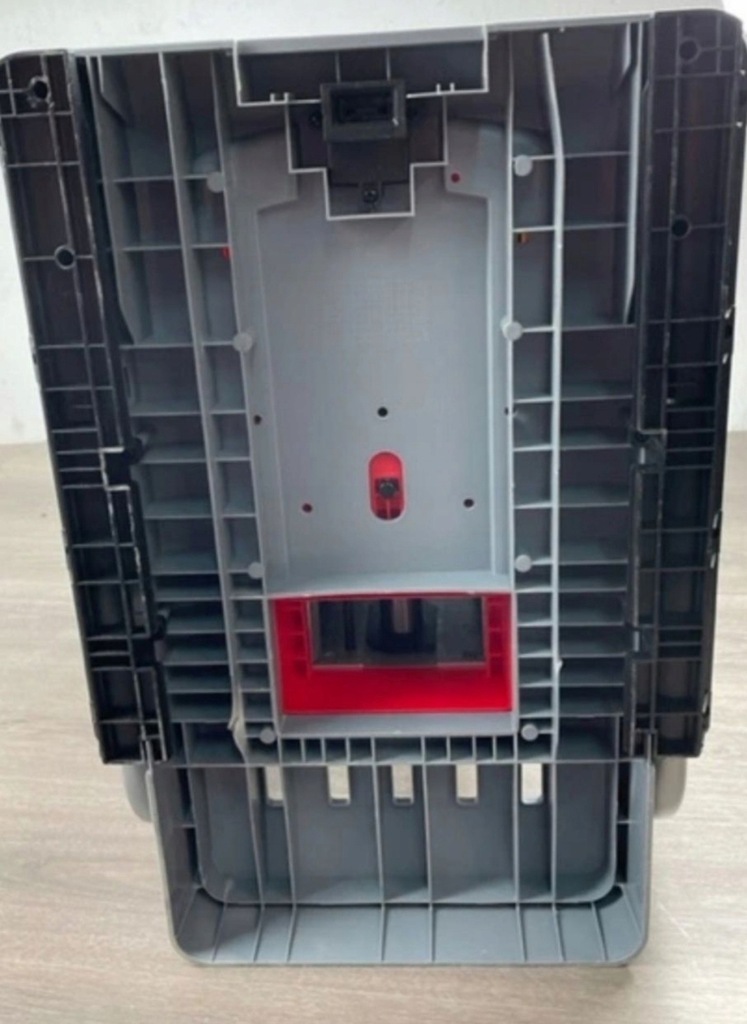 Rozdrabniacz elektryczny Ikra ILH 3000 A 3000W - 12645986265 ...