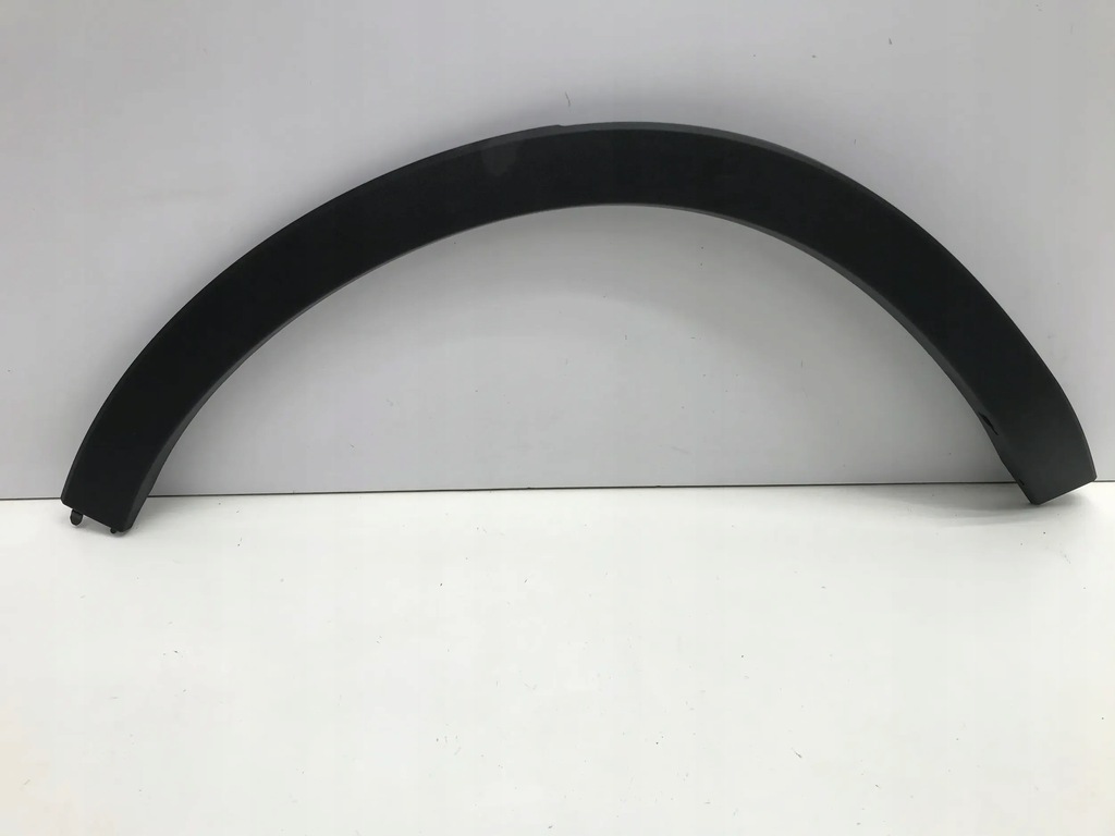 VOLVO XC 40 XC40 2023 LISTWA NAKŁADKA BŁOTNIKA PRAWY TYŁ TYLNA 32314918 ...