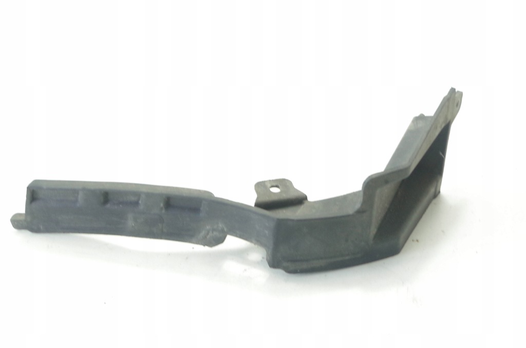 MERCEDES W205 AMG ŚLIZG ZDERZAKA TYŁ A2058852923 - 8399163612 ...