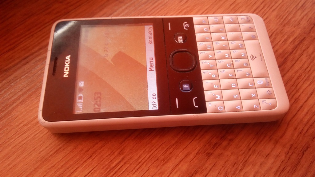 TELEFON KOMÓRKOWY NOKIA 210.4 RM-929 - 13688572257 - oficjalne archiwum ...