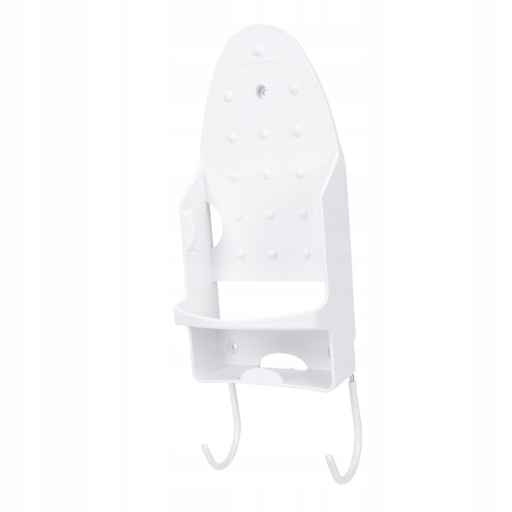 Ironing Hanger Stand Wall Board Bracket - 14343530982 - oficjalne ...