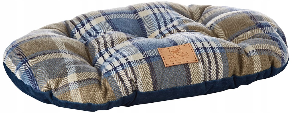 SCOTT 45/2 Poduszka legowisko dla psa/kota - 13608329206 - oficjalne ...