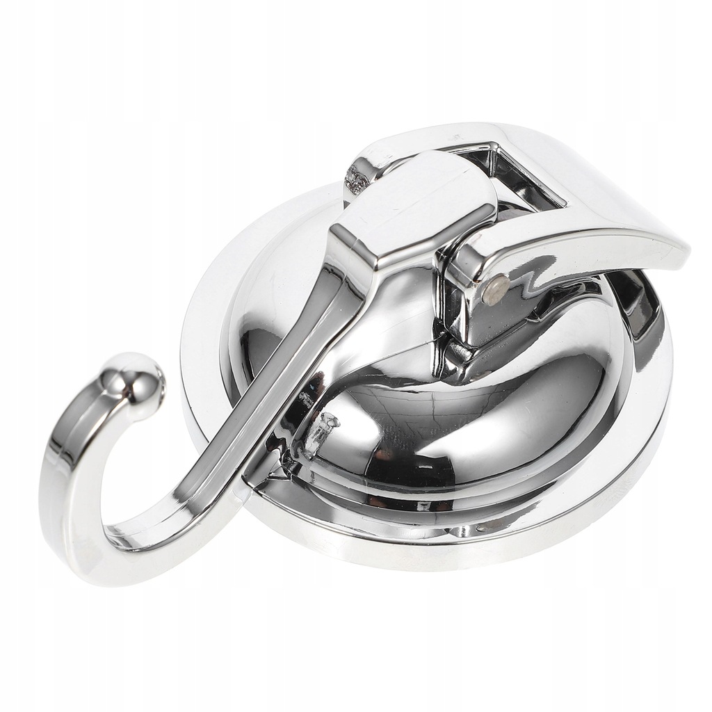 Suction Cup Glass Hook Towel Window Sucker Hooks - 14890198830 ...