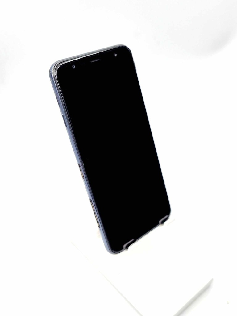 Smartfon Samsung Galaxy J4+ SM-415FN R269 - 14632926090 - oficjalne ...