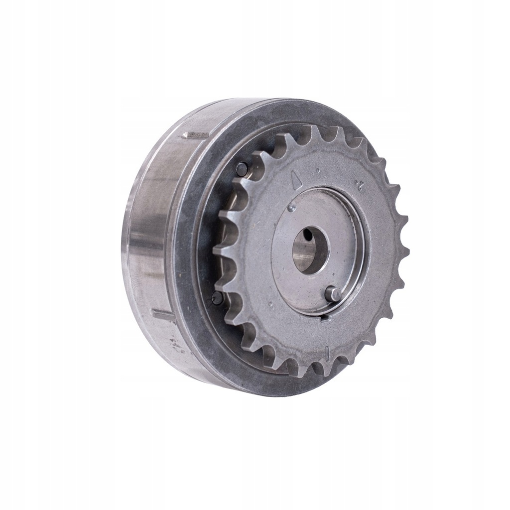 Wariator AUDI A4 B6 B7 A6 C5 Passat B5 2.0 ALT - 12717888157 ...