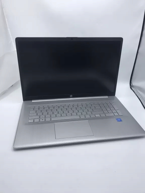 LAPTOP HP RTL8821CE 8/256GB CELERON N4020 WIN 11 - 14122777329 ...