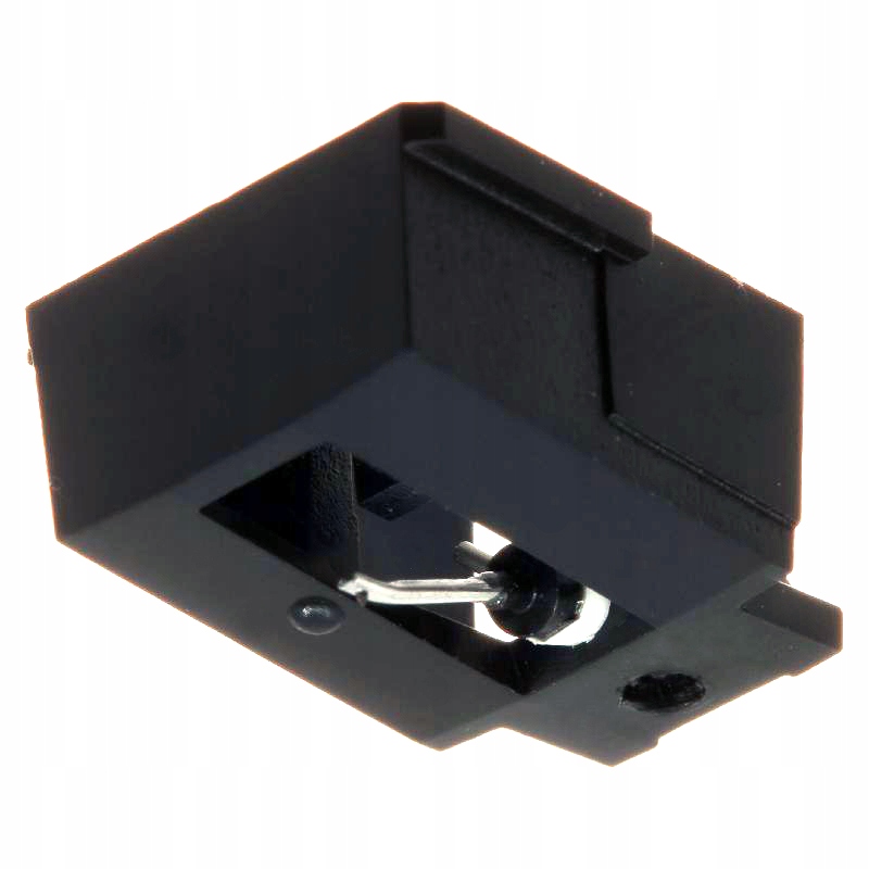 STY 124 Igła gramofonowa do wkładki SHARP - 11505145553 - oficjalne archiwum Allegro