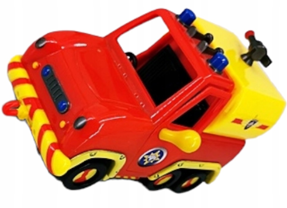 5840-12 PRISM ART STRAZAK SAM... k#o WOZ STRAZACKI - 13067837222 ...