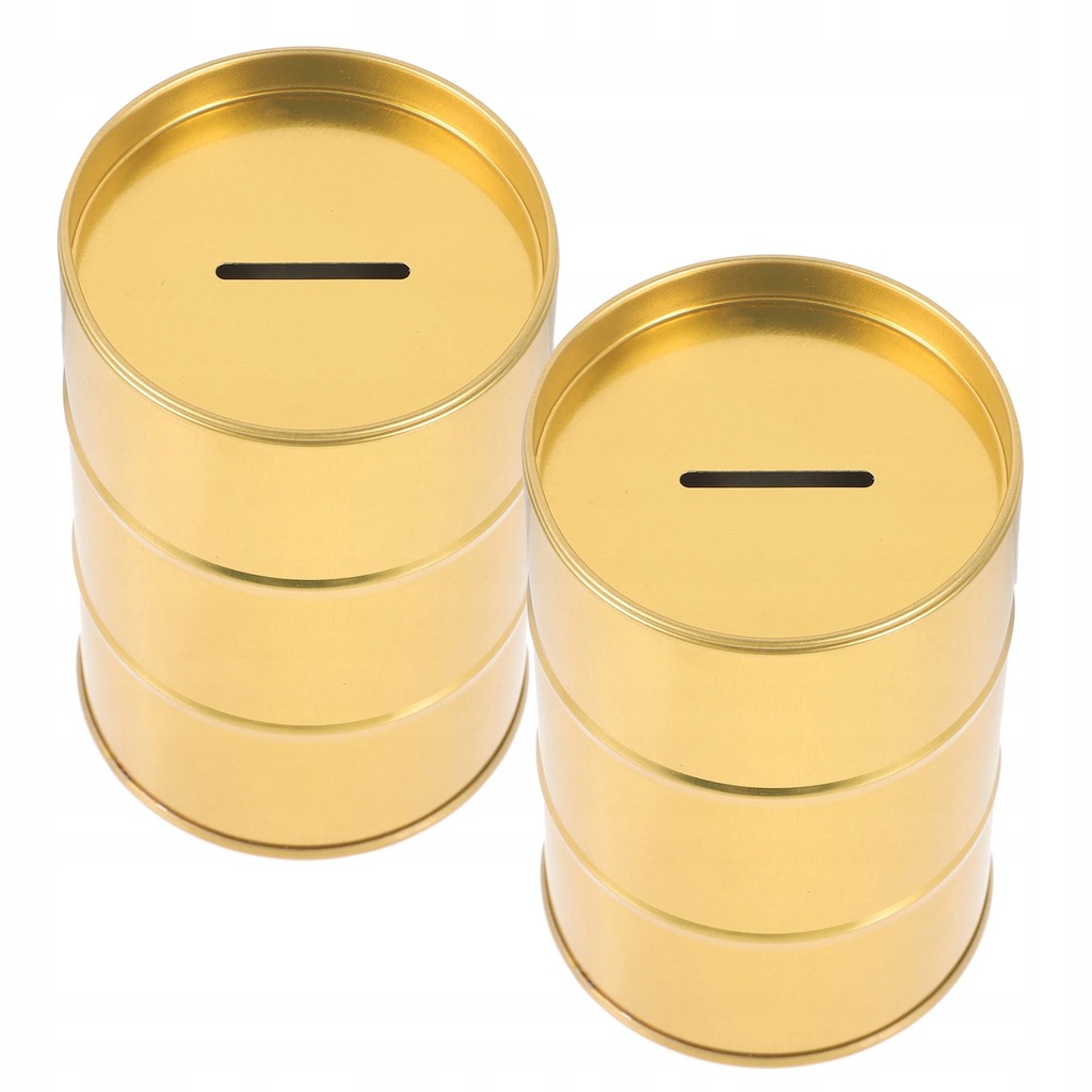 Plastic Sharps Container Mini Razor Case - 13821762774 - oficjalne ...