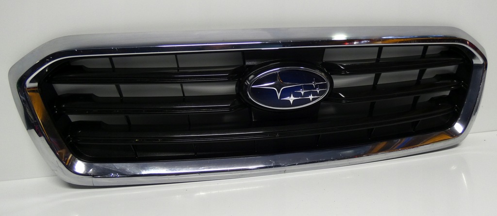SUBARU LEVORG 2014-2017 ATRAPA PRZÓD GRILL GRIL - 11351692792 ...