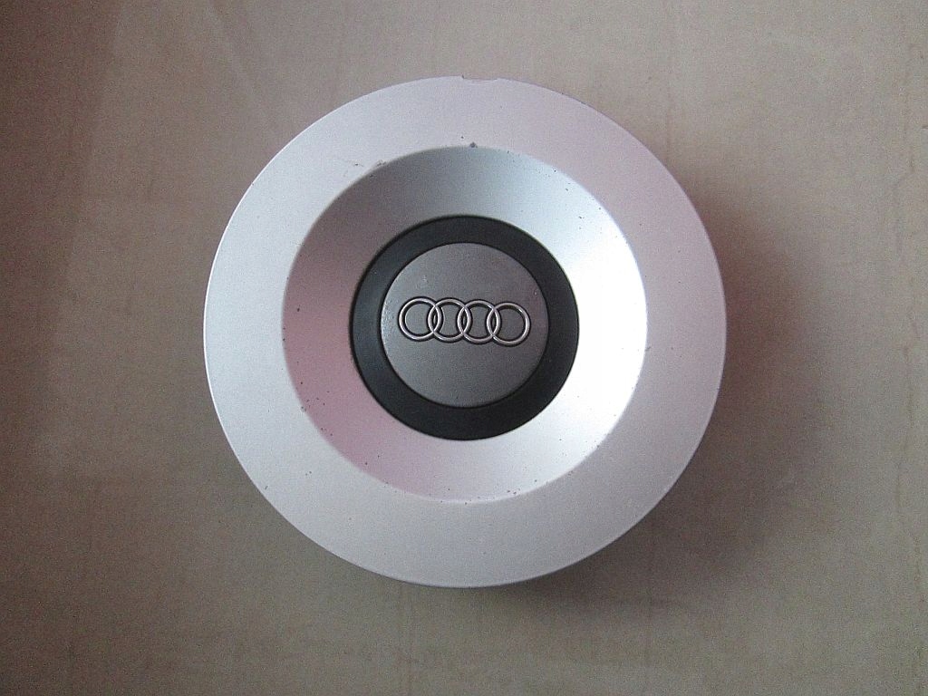 DEKIELEK AUDI A4 A6 A8 AVUS 8D0601165E 8DO601165E - 13228065076 ...