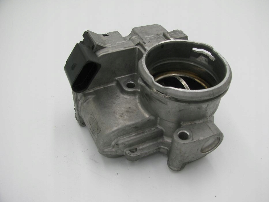 VW SKODA SEAT AUDI PRZEPUSTNICA 045128063G - 12345148621 - oficjalne ...