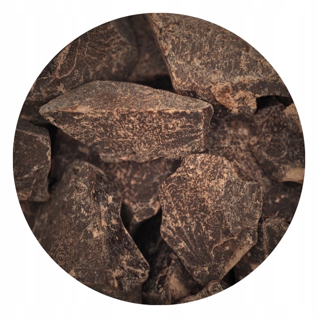 Kakao Ceremonialne - Peru Criollo 100g - 12962341878 - oficjalne ... Kakao Ceremonialne - Peru Criollo 100g - 12962341878 - oficjalne ...