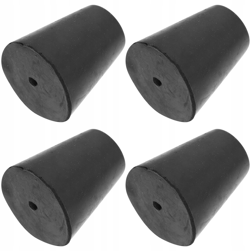 Furniture Foot Pads Feet Speaker Amplifier - 14091566344 - oficjalne ...