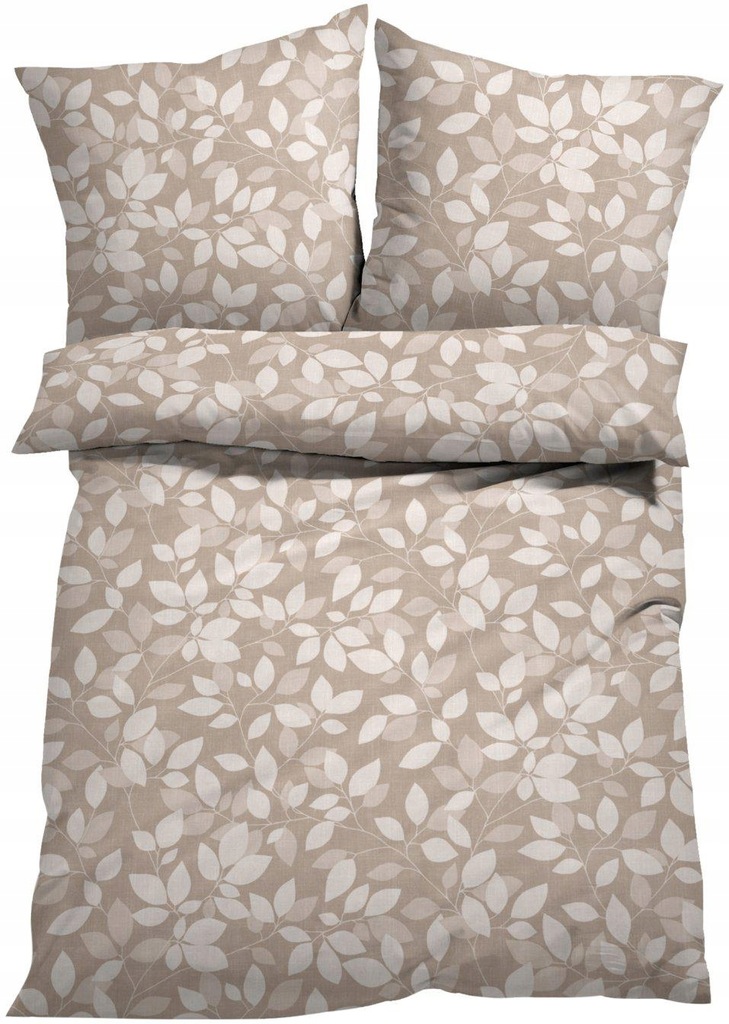 Bonprix osx KOMPLET POŚCIELI 2CZ 135X200 - 16265618593 - oficjalne archiwum Allegro