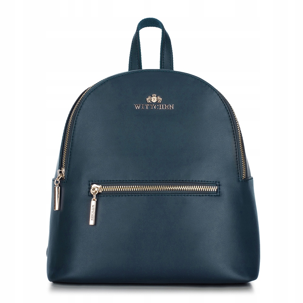 WITTCHEN Plecak damski - 13148070121 - oficjalne archiwum Allegro