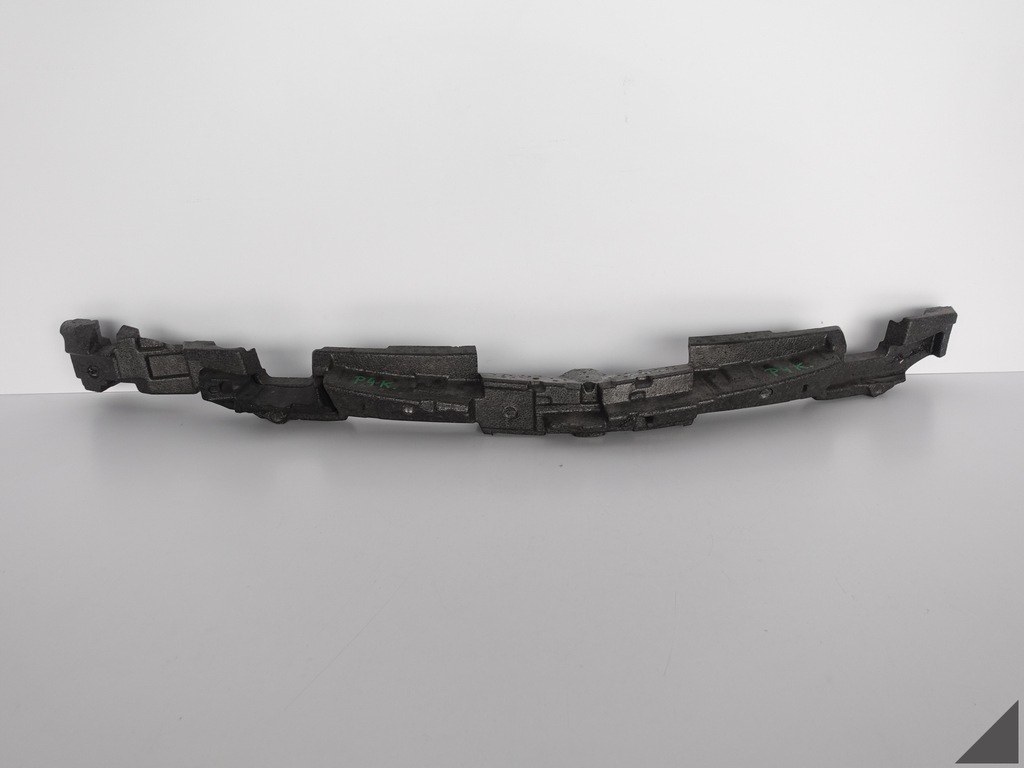 MERCEDES E-KLASA W213 S213 AMG ABSORBER PRZÓD - 13621413410 - oficjalne ...