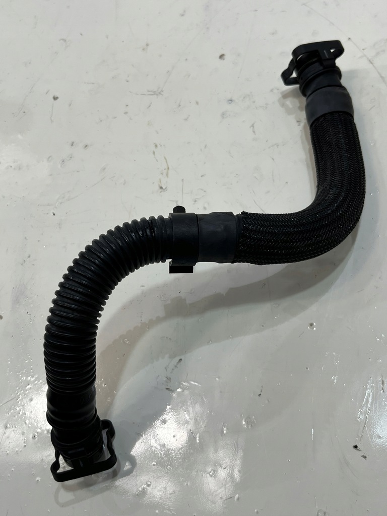 RURA ODPOWIETRZENIA AUDI A8 D4 4.2 FSI 079103209CF - 13737006226 ...