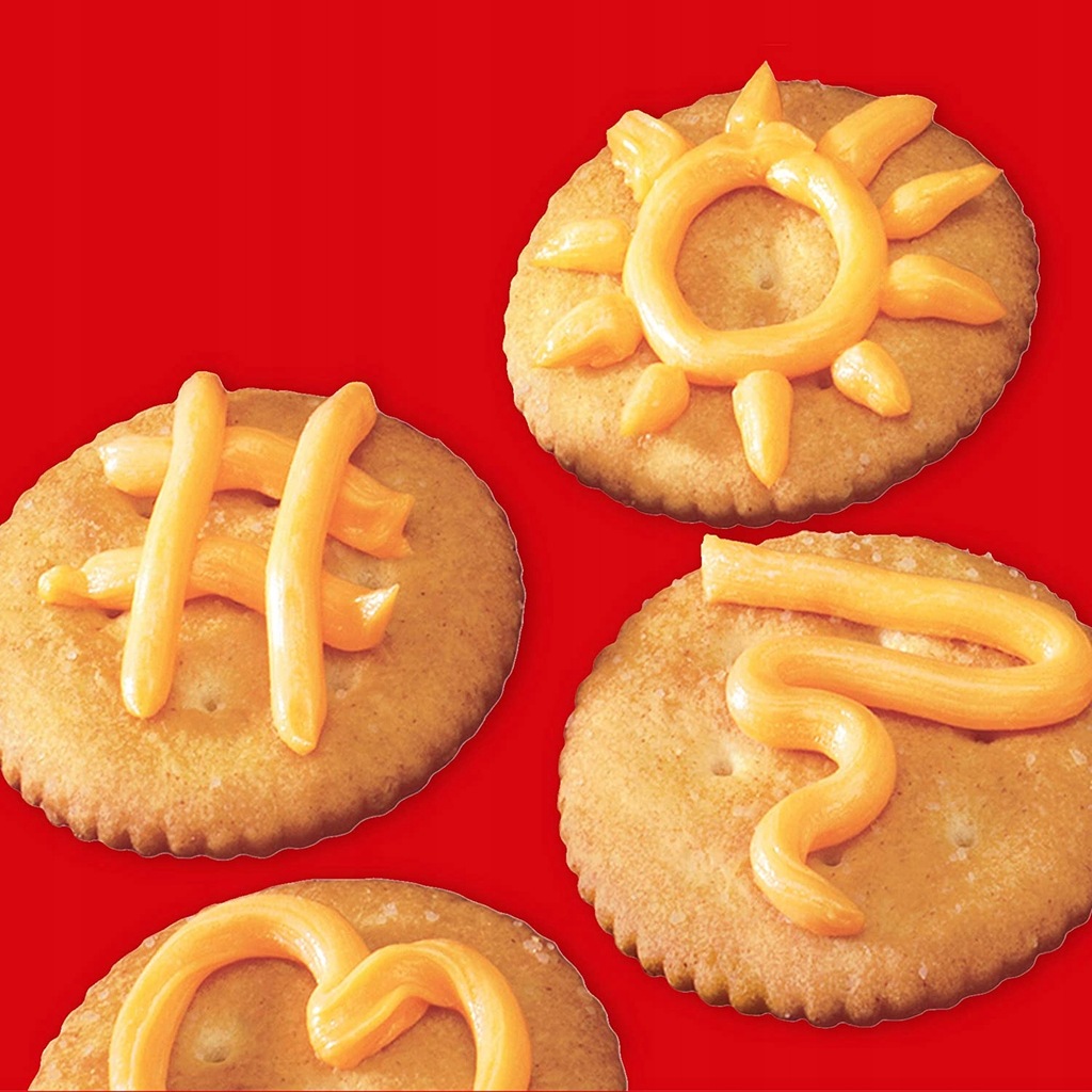 Ser w sprayu Cheddar Easy Cheese 226g z USA - 11222715244 - oficjalne ...