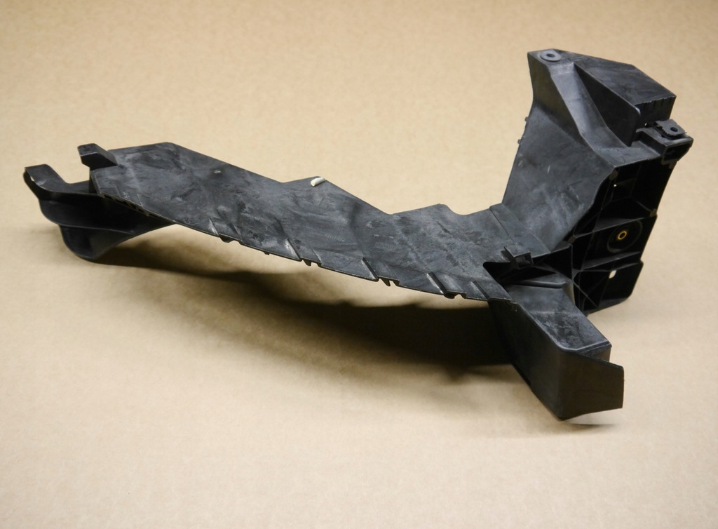 AUDI Q7 4M MOCOWANIE LAMPY ŚLIZG 4M0805608 - 11752766024 - oficjalne ...