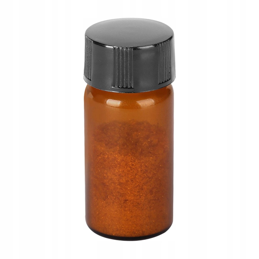 Shellac for Setting Pallet Stones Adhesive for Wooden Crafts Home ...