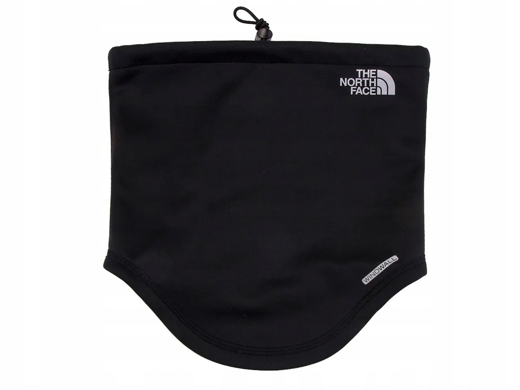 The North Face Windwall T9355NJK3 Komin unisex - 12817840976 ...