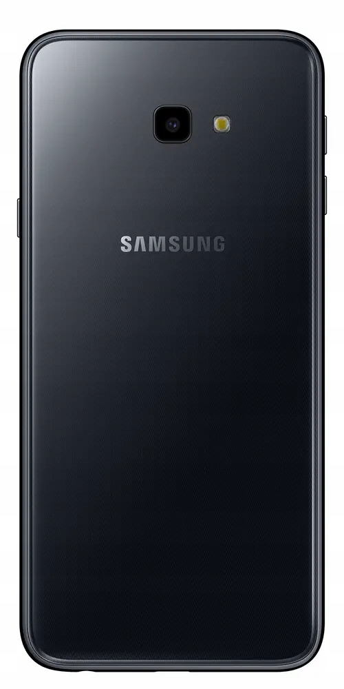 Samsung Galaxy J4+ J415F 2/32GB Dual Sim SKLEP FV - 8464146295 ...