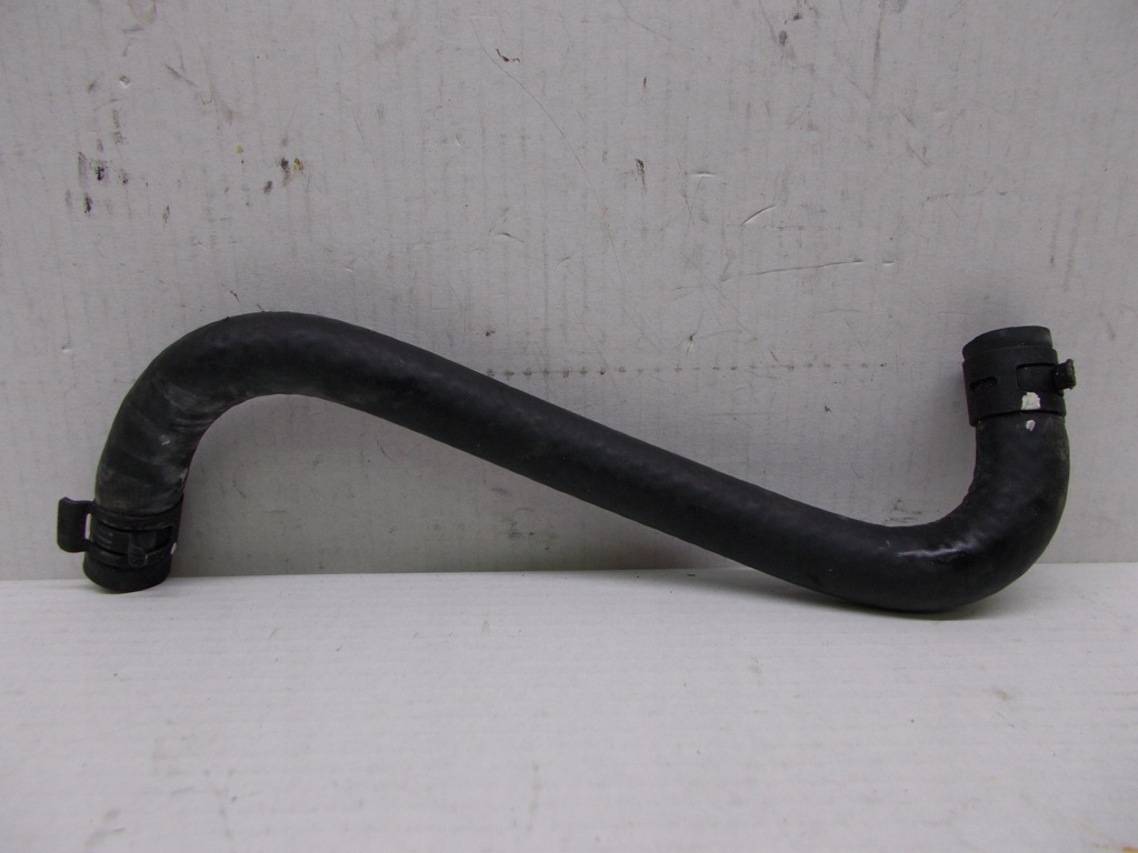 OPEL MOKKA 1.4 RURA WĄŻ WODY 96966768 - 8728899614 - oficjalne archiwum ...