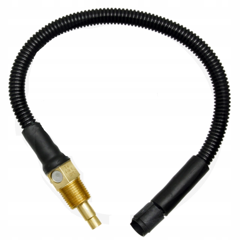 Czujnik temperatury John Deere AZ44350 - 12453597885 - oficjalne ...