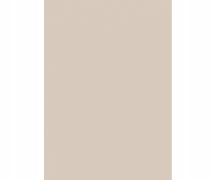 Płyta meblowa laminowana kaszmir Egger U702 ST9 na wymiar - 15753997552 ...