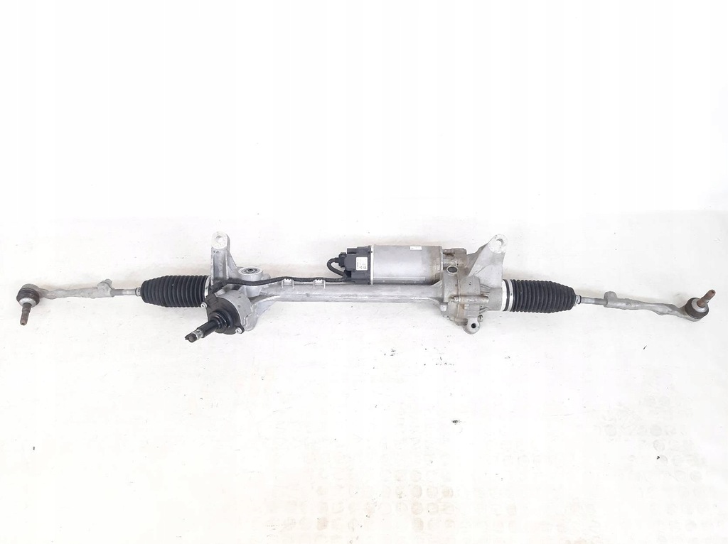 Przekładnia Maglownica 6891848 BMW 7 G12 M760iX - 9721504672 ...