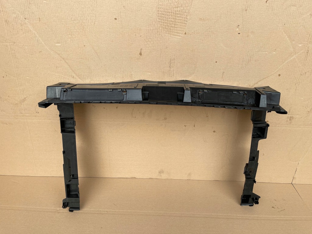 MERCEDES GLB X247 A2475051100 KIEROWNICA POWIETRZA - 13112539243 ...