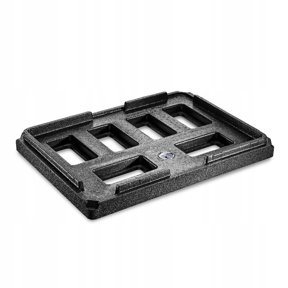 Chłodząca Thermohauser EPP Box Unistar rama - 13464229588 - oficjalne ...