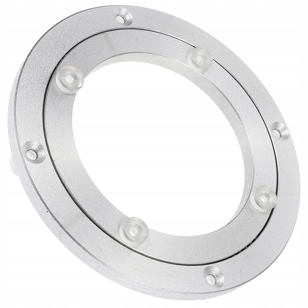 Glass Table Turntable Bearing Swivel Base - 14673009828 - oficjalne ...