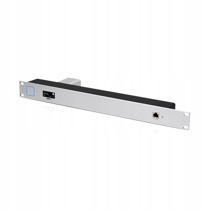 UBIQUITI Cloud Key G2 Rack Mount CKG2-RM G2 Plus - 11744562583 ...
