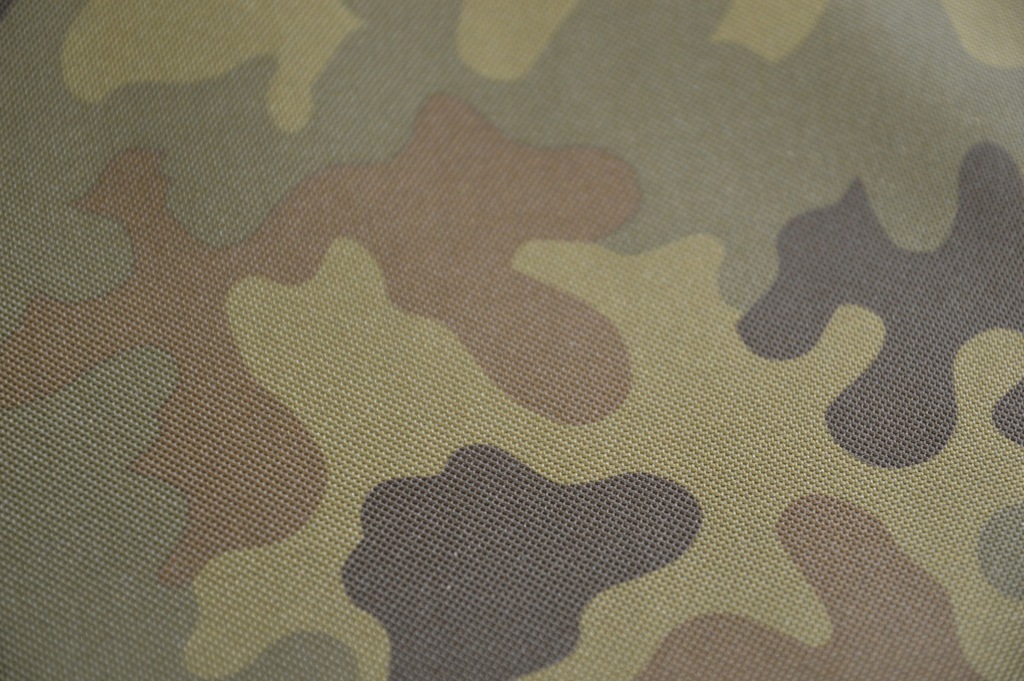 Tkanina wz.93 - Polskie Moro - MOCNA KODURA - 12323773072 - oficjalne ...