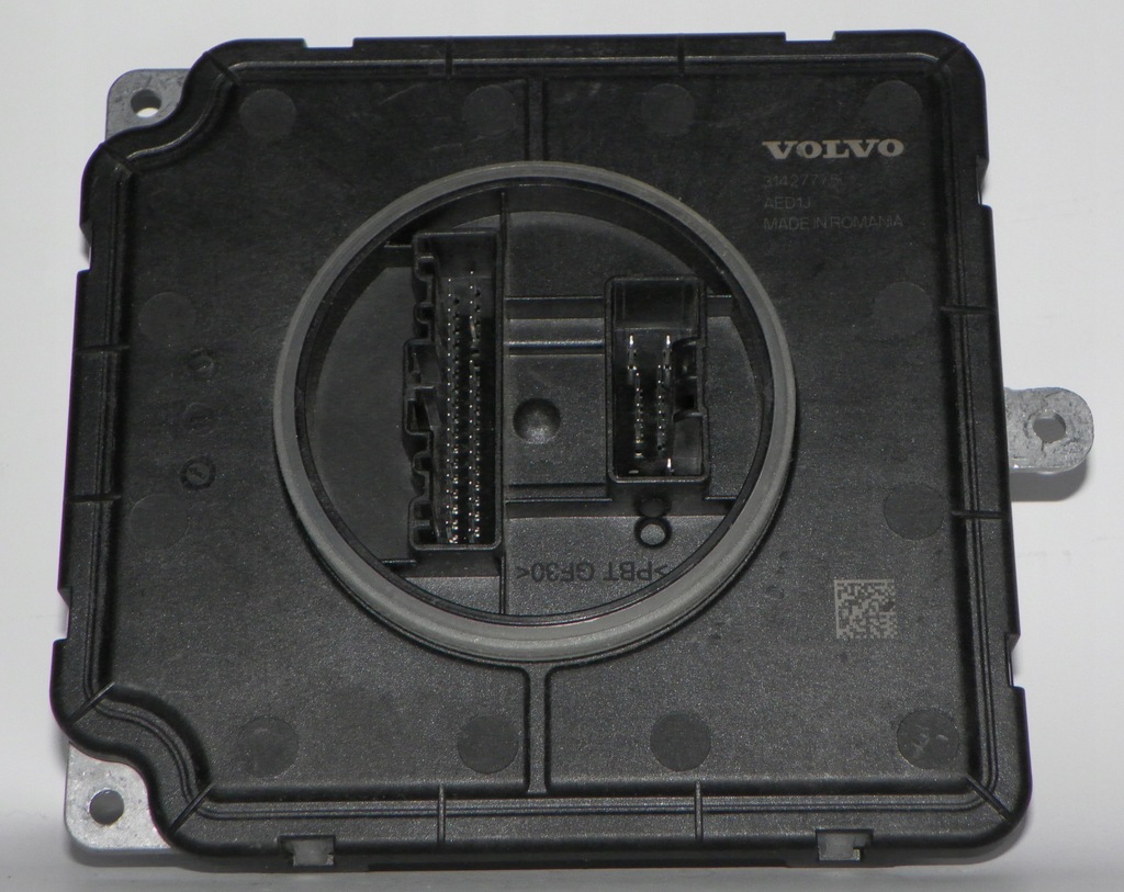 Modul Led Volvo XC60 S60 V60 XC90 XC40 2 31427776 - 11223224846 ...